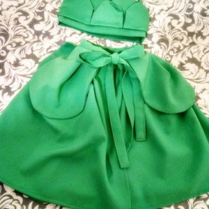 Carnival Costumes Vegetables Cabbage Pea Beetroot Carrot Radish Tomato ...