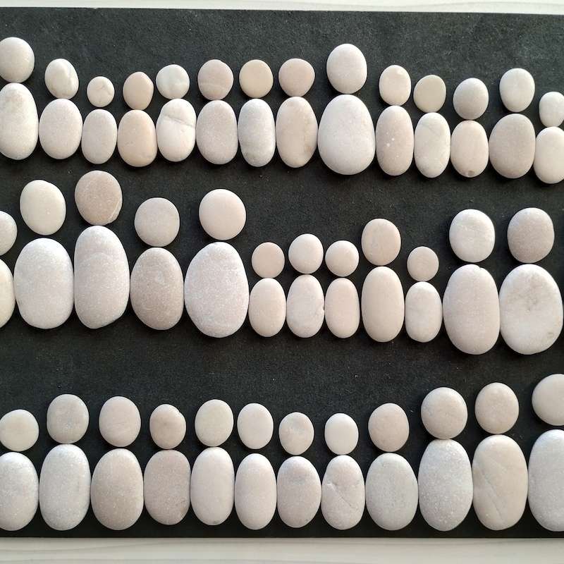 Configurações De Gems De Garra - Etsy New Zealand