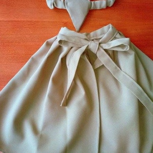 Carnival Costumes Vegetables Cabbage Pea Beetroot Carrot Radish Tomato ...