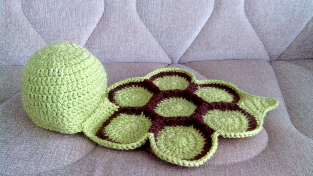 Baby Mardi Gras Carnival Costume Set Cape Little Turtle - Etsy UK