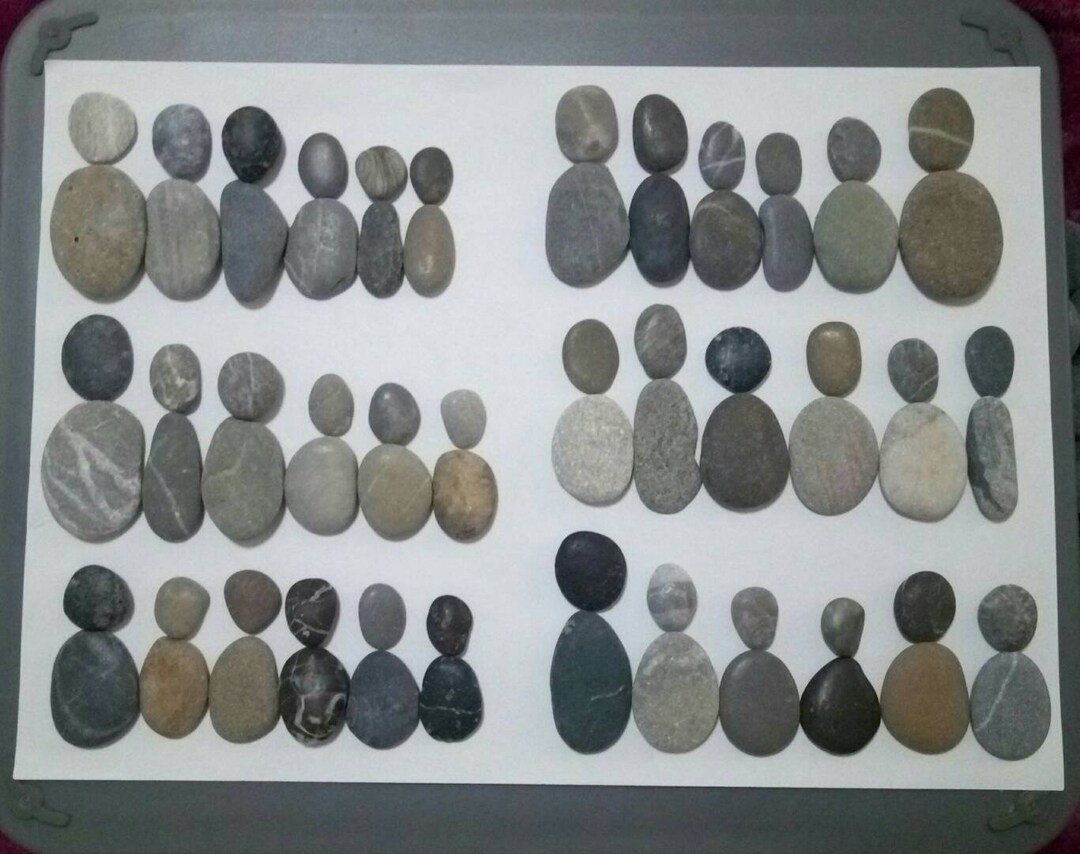 Pebbles Stones Pebbles Pebble Sets People Family Dear School Shooting ...