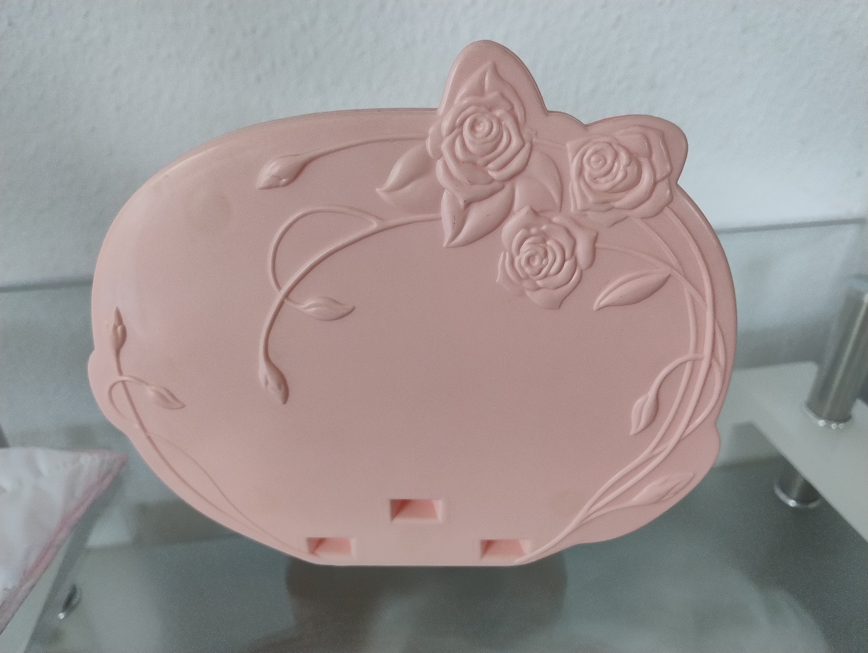 Barbie Pink Magic Pink Pink Bed Barbie Pink Ribbons Roses Bed Bedroom ...