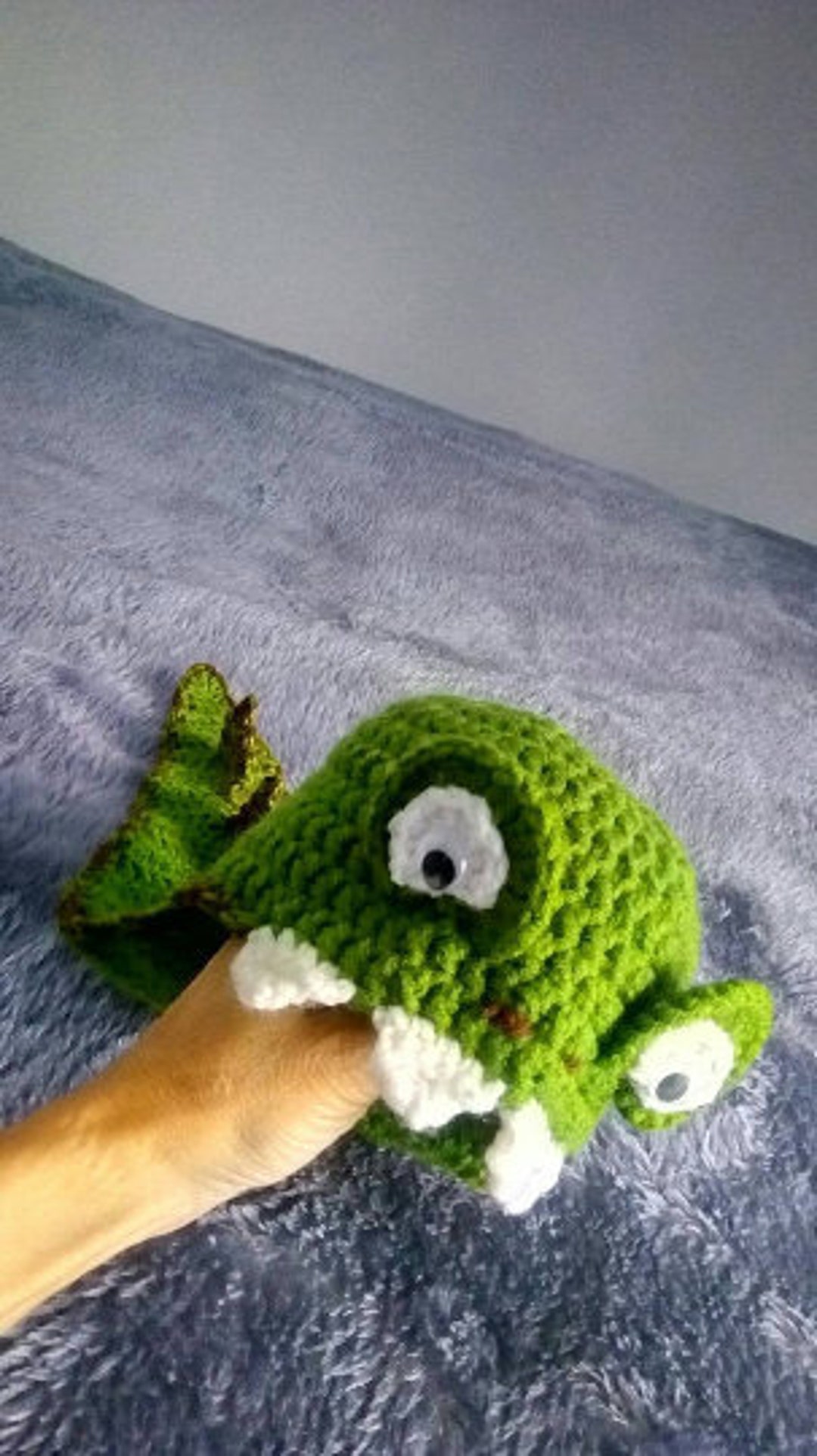 REMAINING STOCK!!! Baby Costume Cape Crocodile Dragon Monster - Etsy