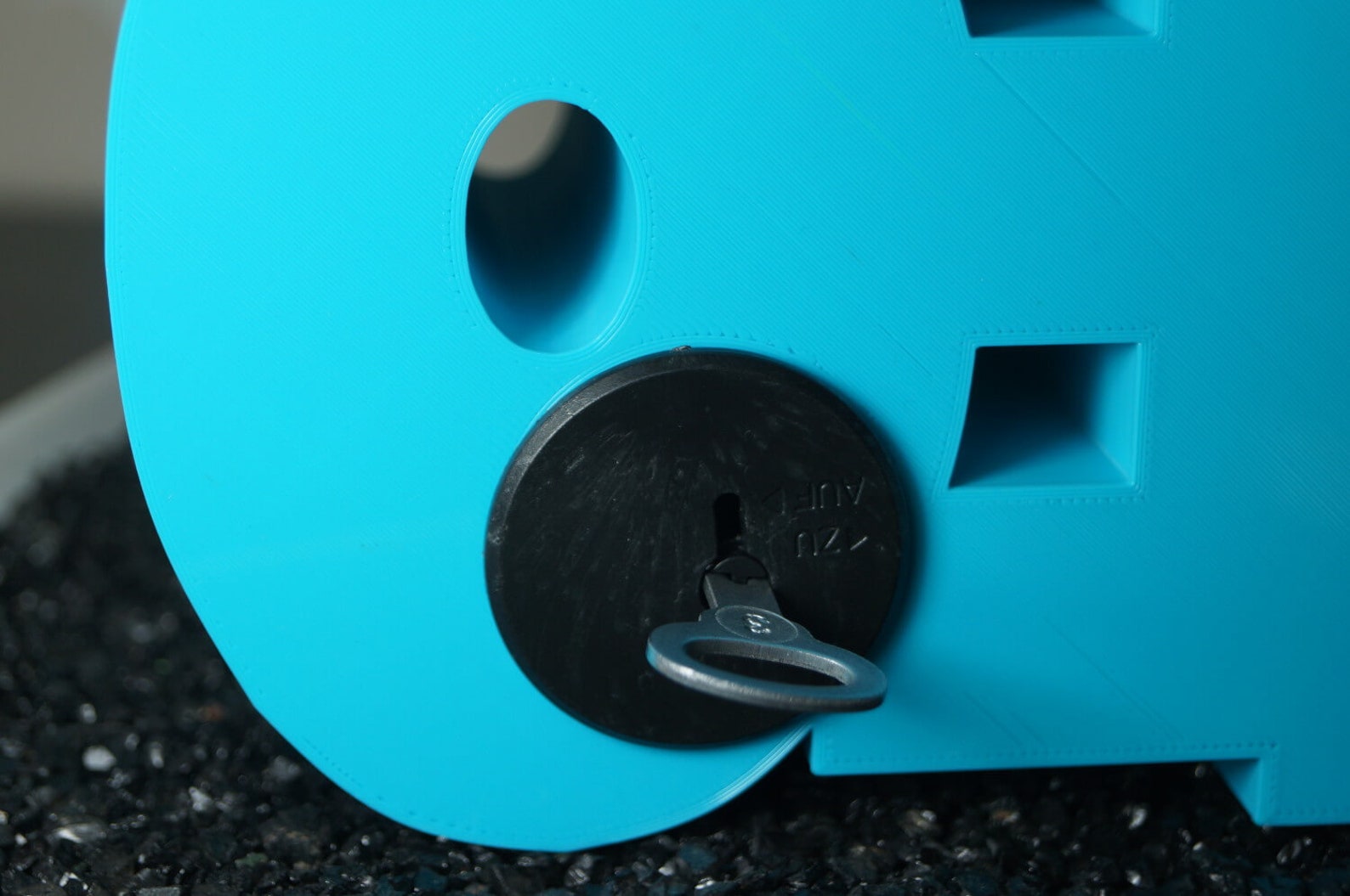 Personalized Money Box | Custom Name Money Box | Monogram Piggy Bank ...
