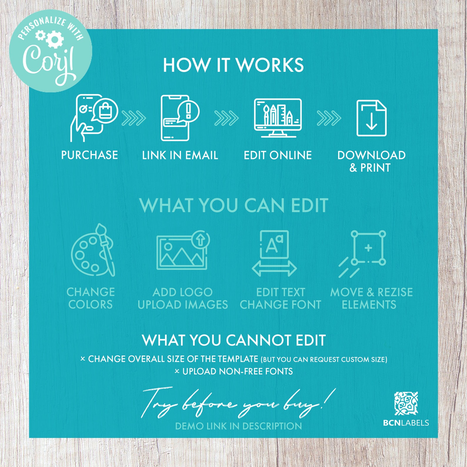 diy-printable-clothing-price-tag-template-2-x-3-5-etsy