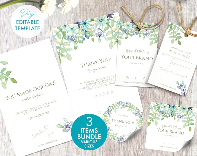 This item is unavailable | Etsy