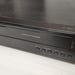Samsung DVD-VR375 DVD VCR Vhs Recorder Combo 4 Head - Etsy