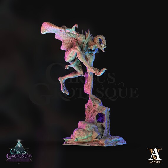 Toys & Games AoS Fantasy D&D Wargame Rol Dungeons Dragons Descent RPG ...