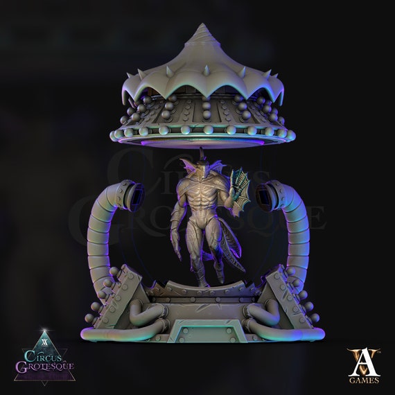 Toys & Games AoS Fantasy D&D Wargame Rol Dungeons Dragons Descent RPG ...