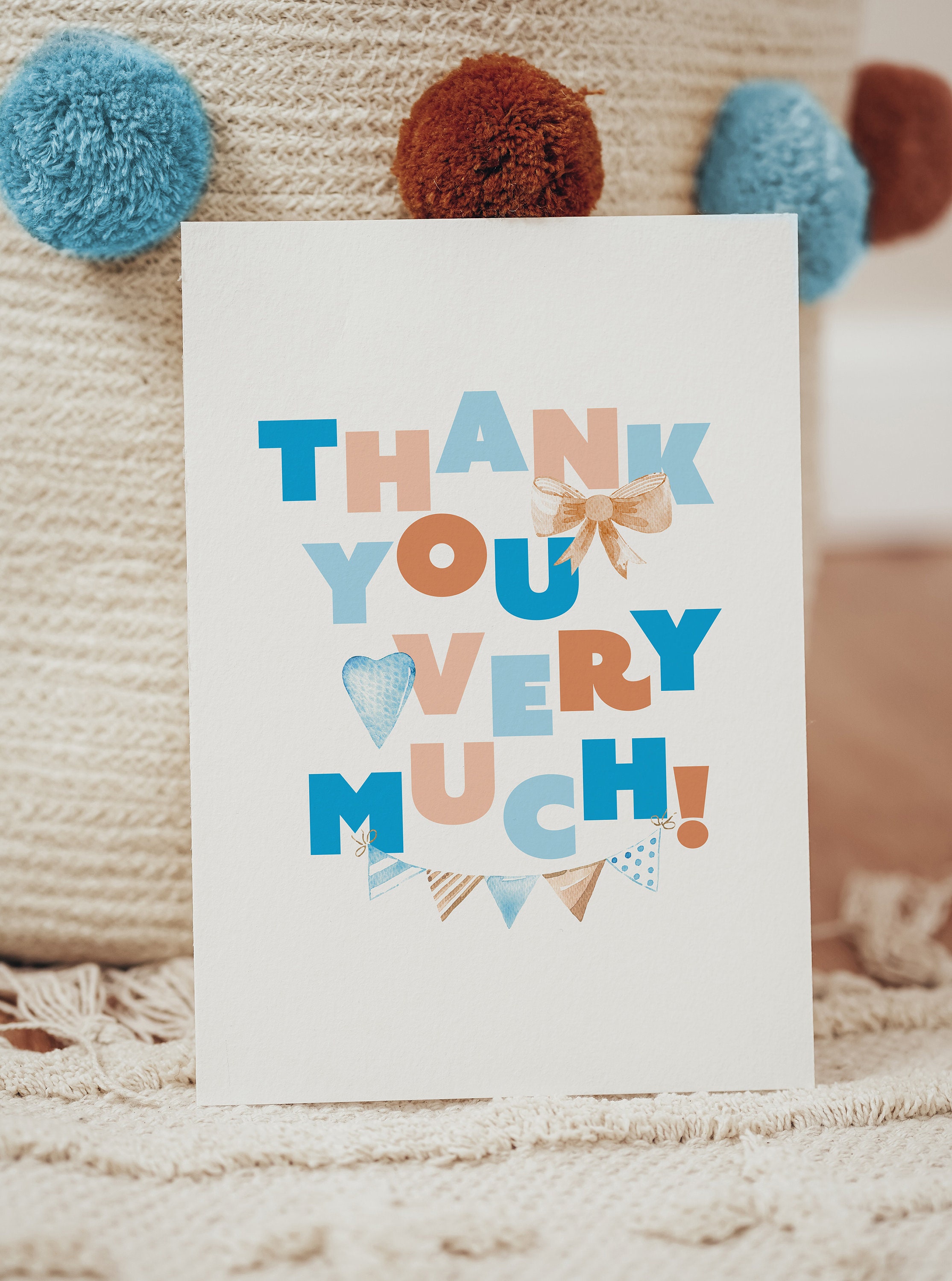 Baby Boy Stickers New Baby Printable Bullet Journal Stickers - Etsy