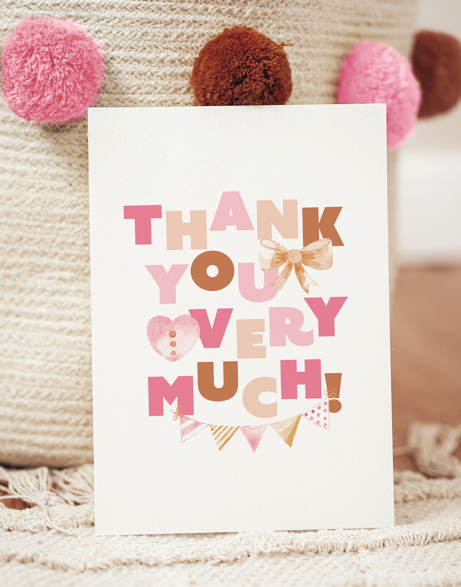 Baby Girl Stickers New Baby Printable Bullet Journal - Etsy