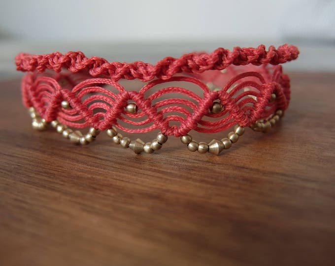 This item is unavailable | Etsy