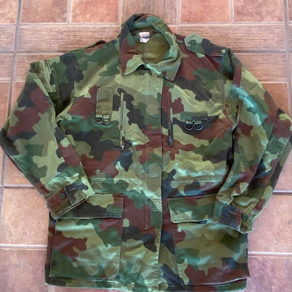 Yugoslavian Army - Etsy