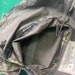 German Army Flecktarn Hood Camo Tent Shelter Case or Storage Bag - Etsy