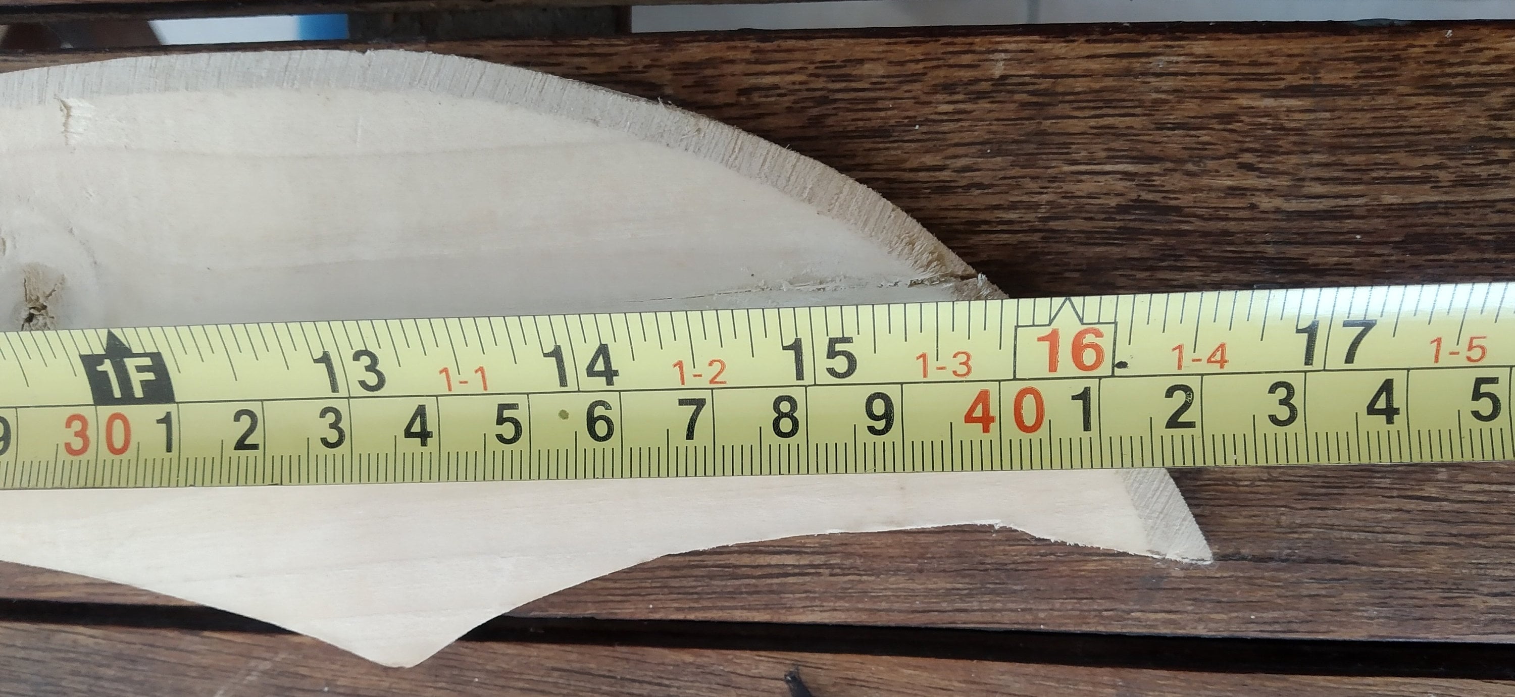 Pair Wooden Chinese Swords Dao Training Kids Toys - Etsy