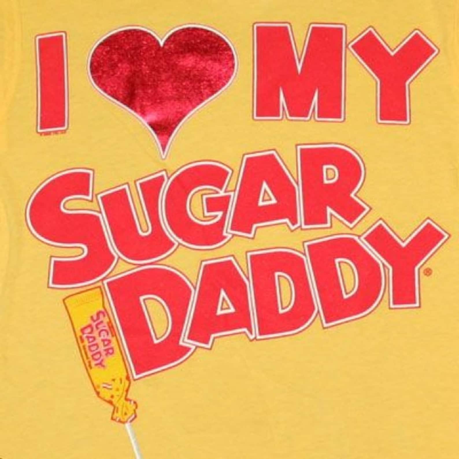 SUGAR DADDY SPELL With Spell Kit Etsy sugar-daddy-spell-with-spell-kit-etsy