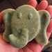 Angel Baby Soap - Etsy