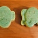 Angel Baby Soap - Etsy