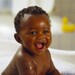 Angel Baby Soap - Etsy
