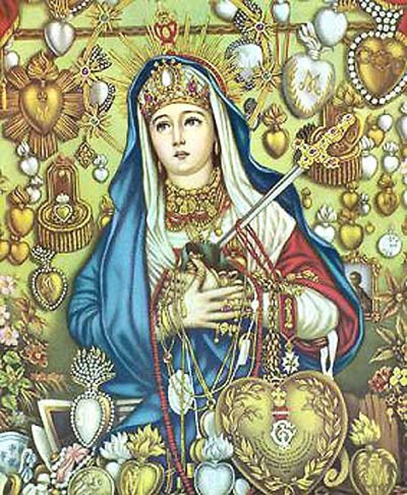 Metresili's Sexy Girl Perfume - Etsy