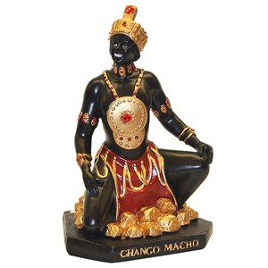 PAY ME NOW Oil - Etsy