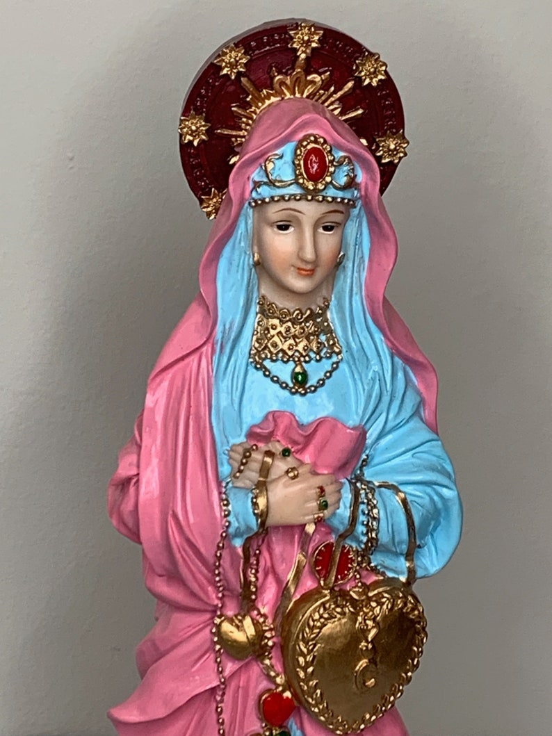 Metresili's Sexy Girl Perfumed Soap - Etsy