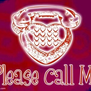 CALL ME NOW Spell and Spell Kit - Etsy