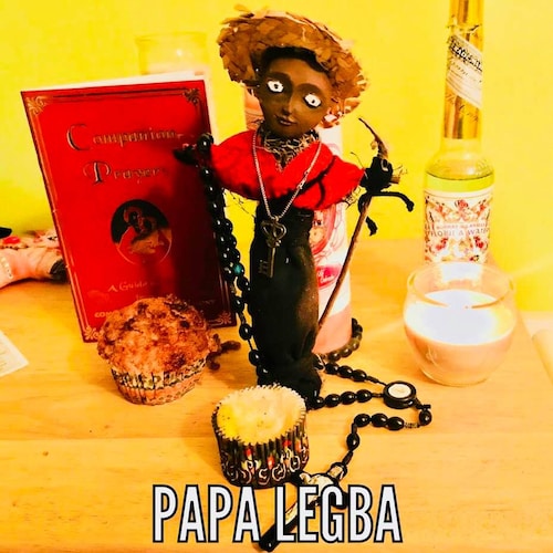 Path Opener Spiritual Bath Open the Energetic Pathways to | Etsy