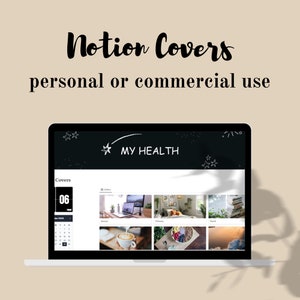 Notion Covers for Templates, Customize Notion Templates, Stars Galaxy ...
