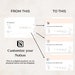 Notion Icons, PNG Images, Cute Pastel Clipart, Get Things Done Template ...