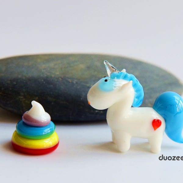 Poop Cake Toppers - Etsy