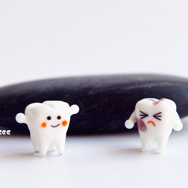 Tooth Fairy Plush - Etsy