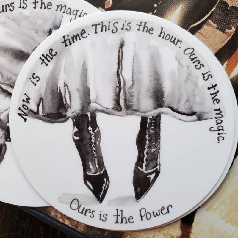 Crafting Stickers - Etsy