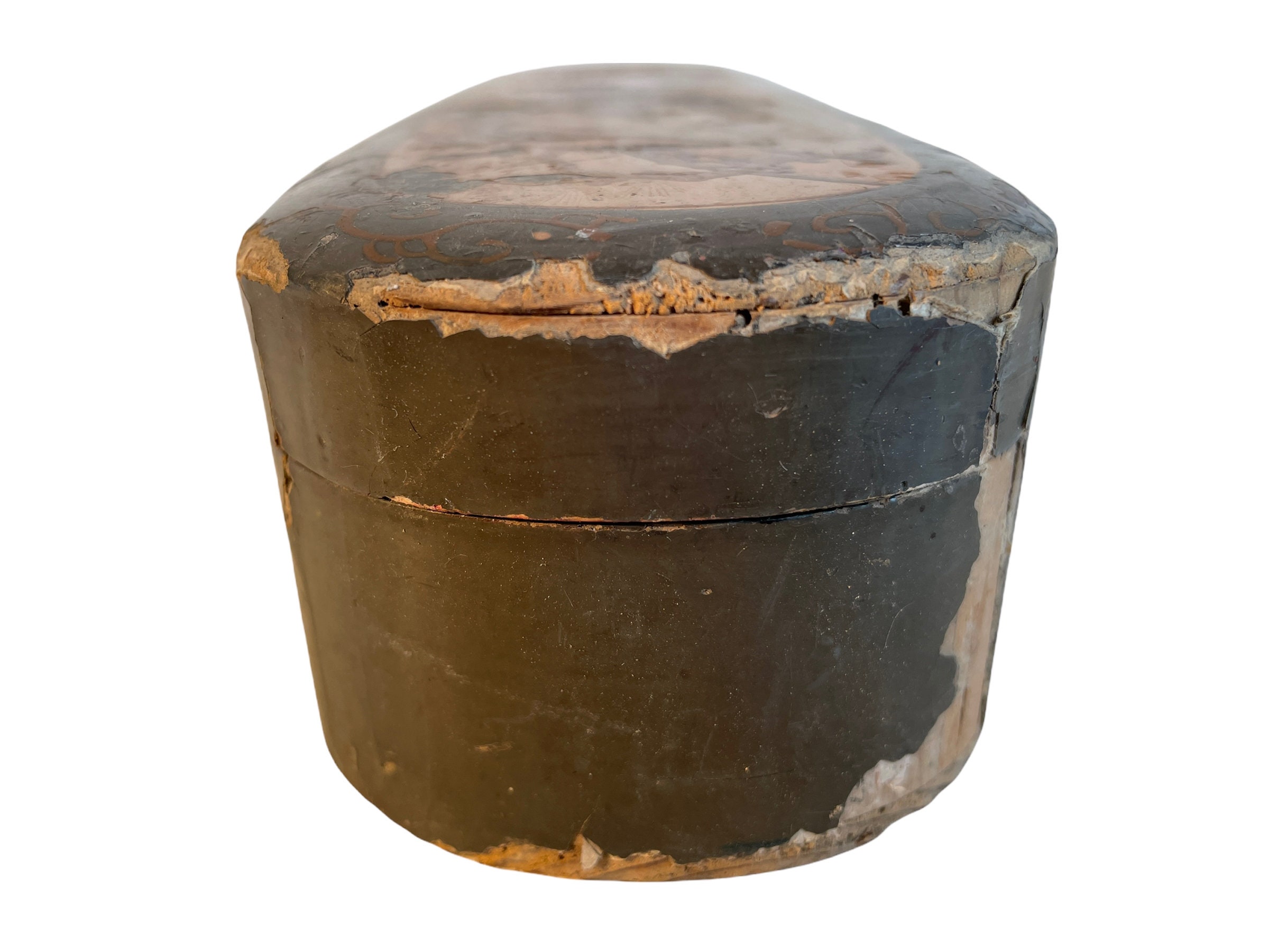 Antique Asian Japanese Quill Feather Pencil Brush Calligraphy - Etsy