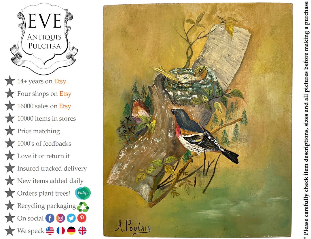 This item is unavailable - Etsy