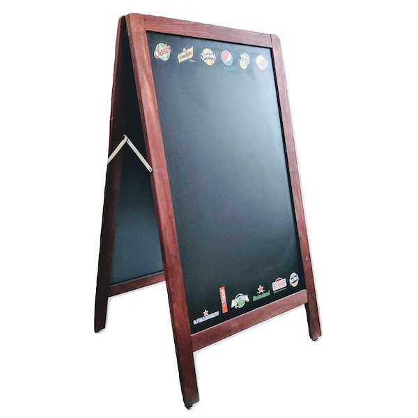 French Chalkboard - Etsy