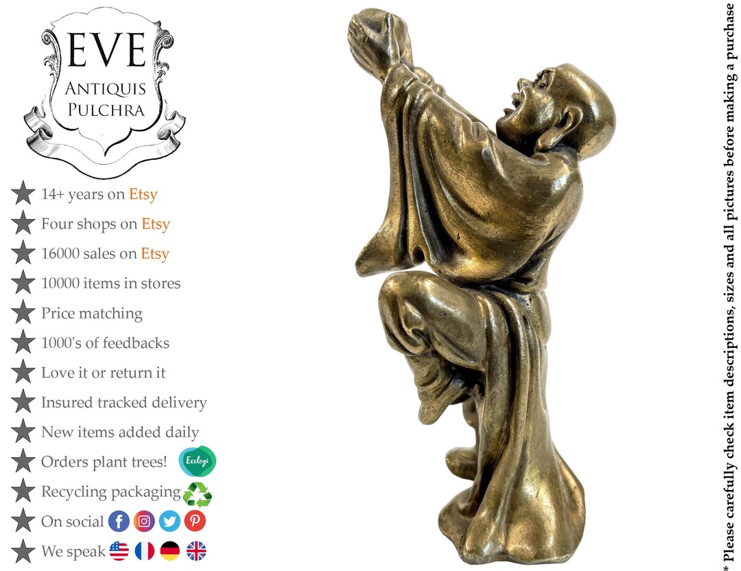 This item is unavailable - Etsy