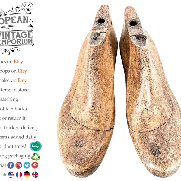 Foot Display Form - Etsy