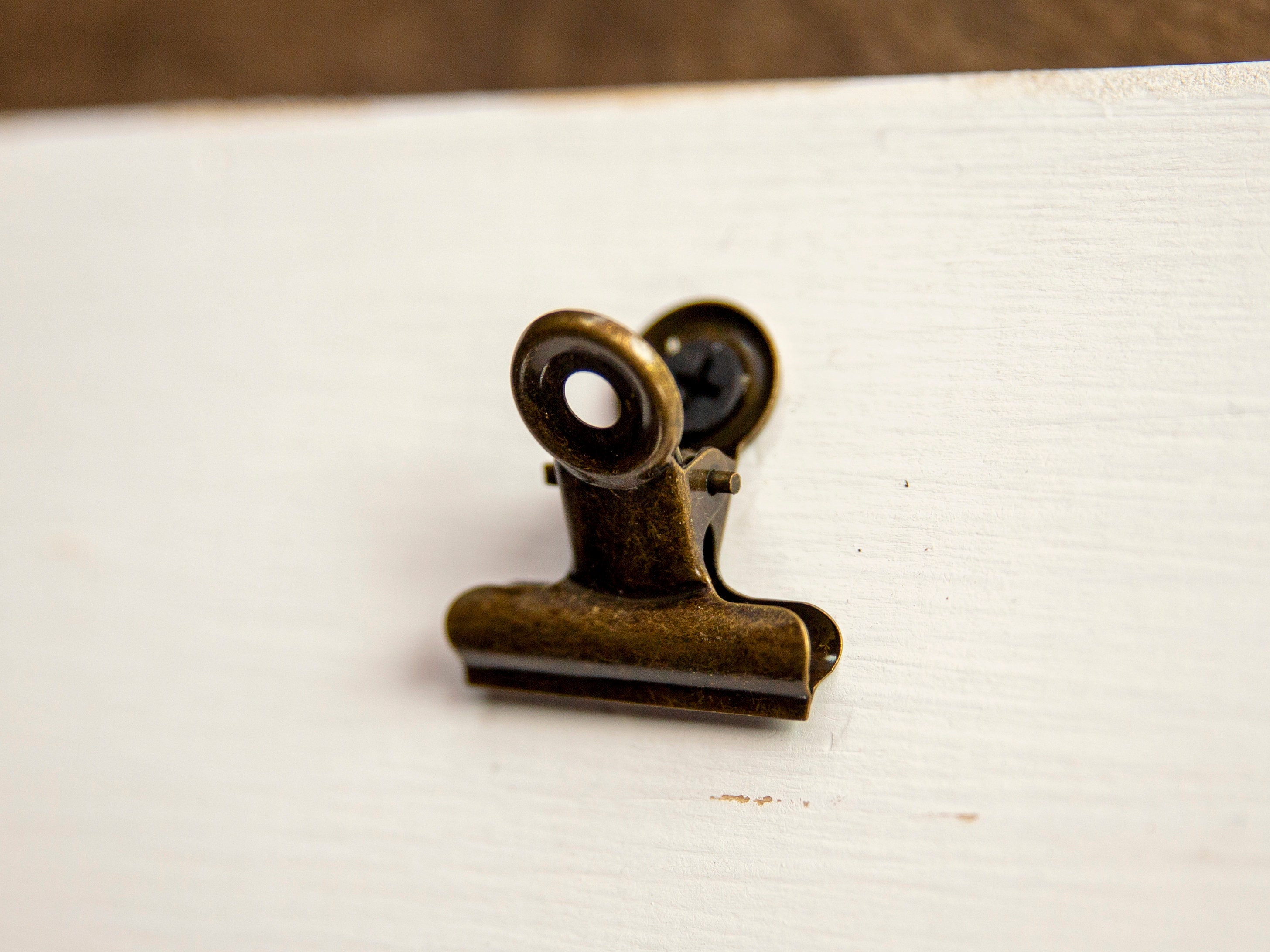 Personalized Babysitter Picture Frame Nanny Birthday Daycare | Etsy