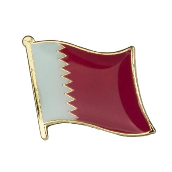 Qatar - Etsy