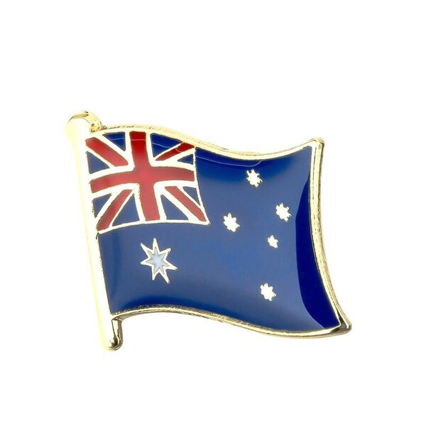 Australian - Etsy Australia