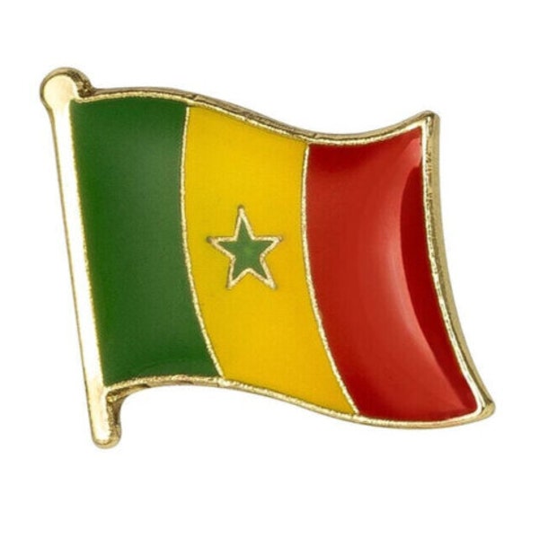 Enamel Pins - Etsy Australia