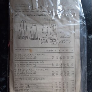 1940s Paper Patterns - Etsy