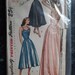 1940s Paper Patterns. - Etsy