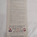 1950s Cincinnati USA Road Map - Etsy