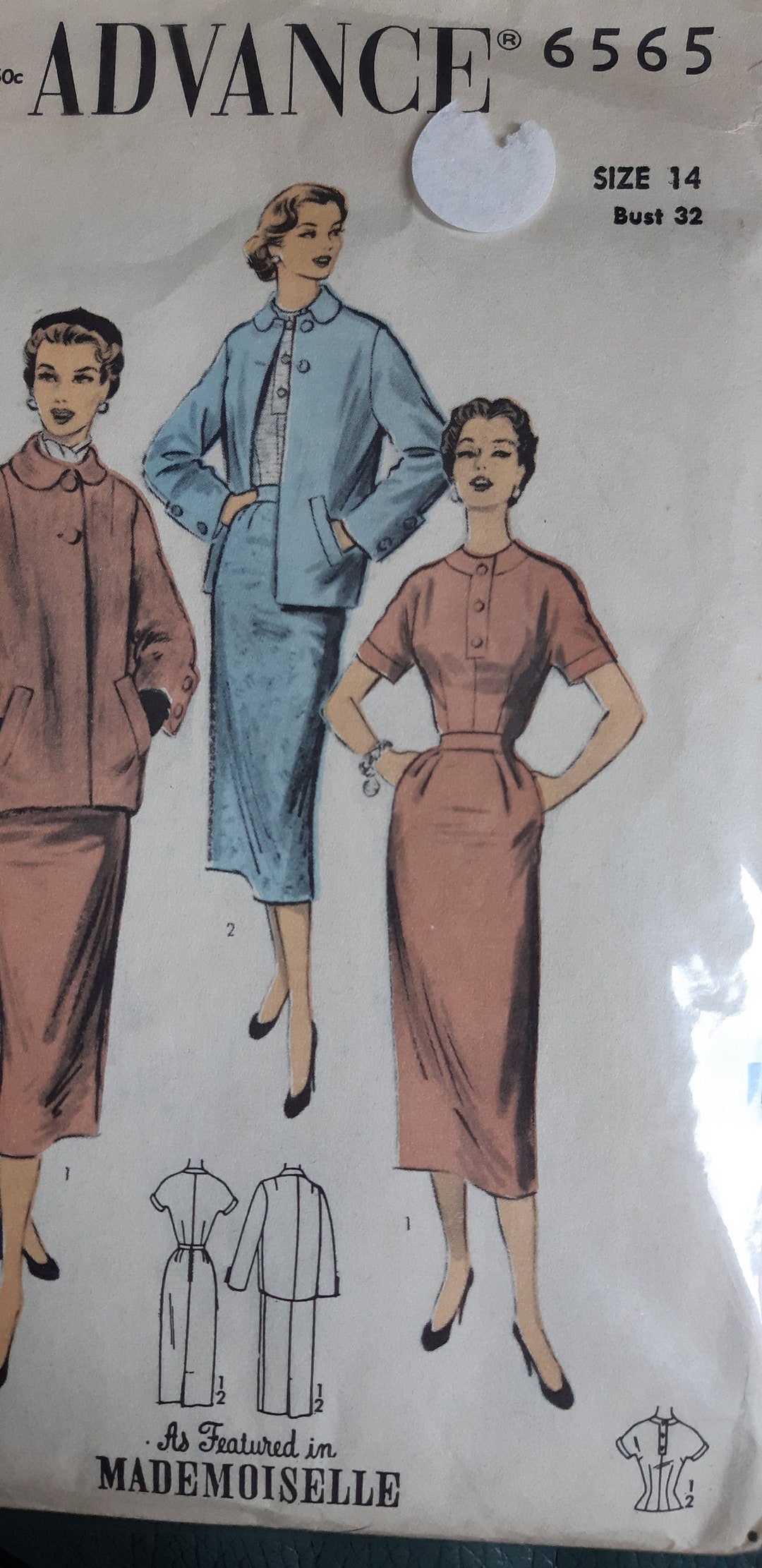 This item is unavailable - Etsy