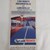 1950s Cincinnati USA Road Map - Etsy