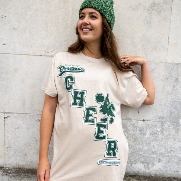 Varsity Style - Etsy