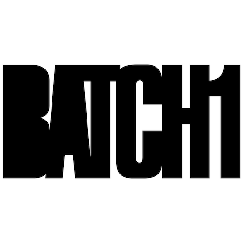 Batch1UK - Etsy