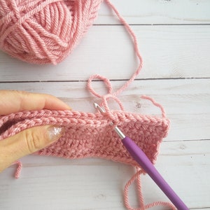 Crochet Seashell Pillow Pattern, Crochet Toy Pattern, Crochet Cushion ...